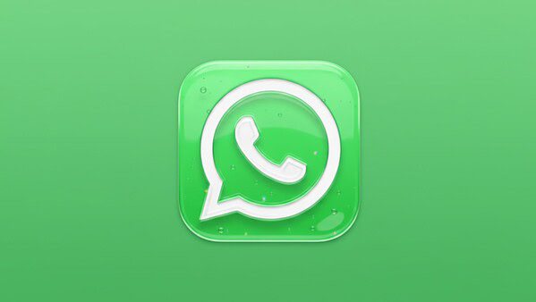 WhatsApp for iOS Adds Notification Reminders for Messages