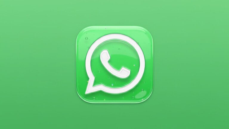 Alternative iPhone YouTube Client: Does NewPipe Support iOS? - The Mac ...