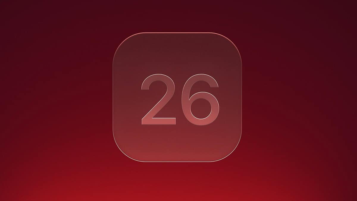 Fecha de lanzamiento de iOS 26 confirmada: llegará el 15 de septiembre ...