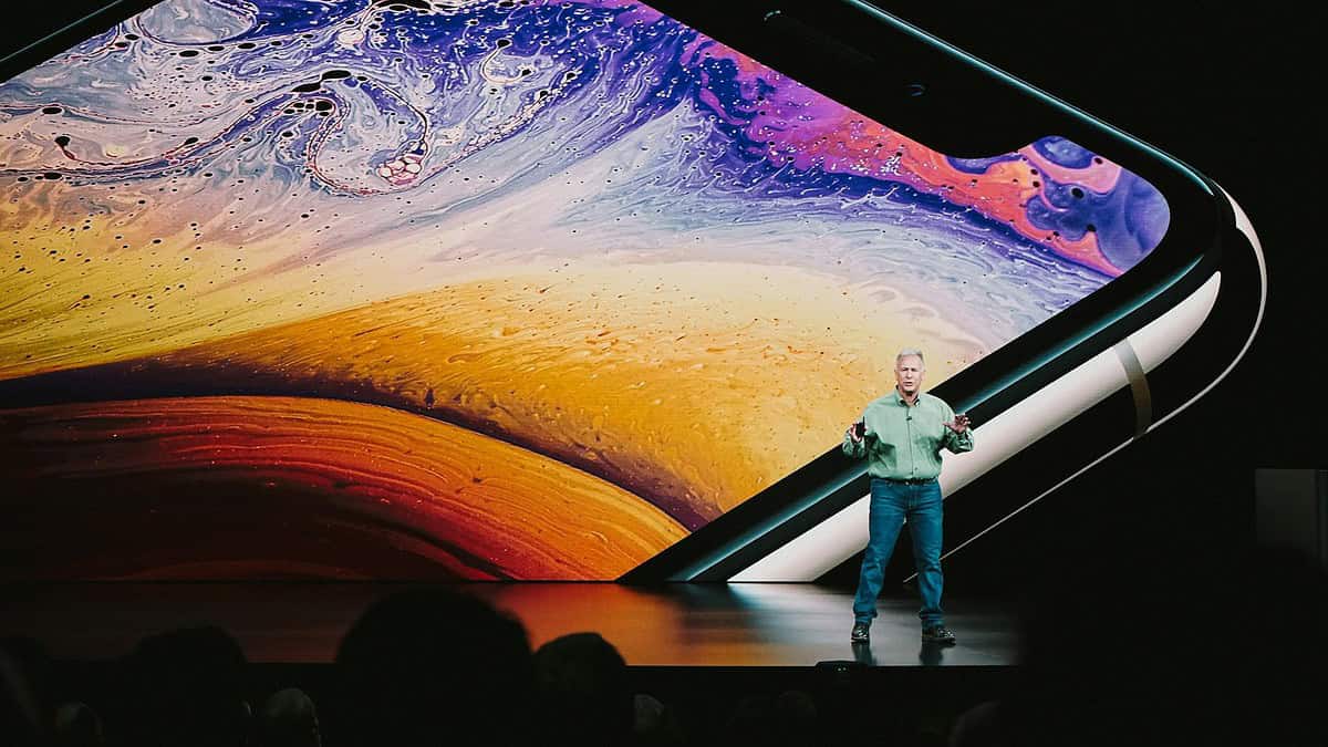 Apple’s September "Awe Dropping" Event: Date, Details & How to Join