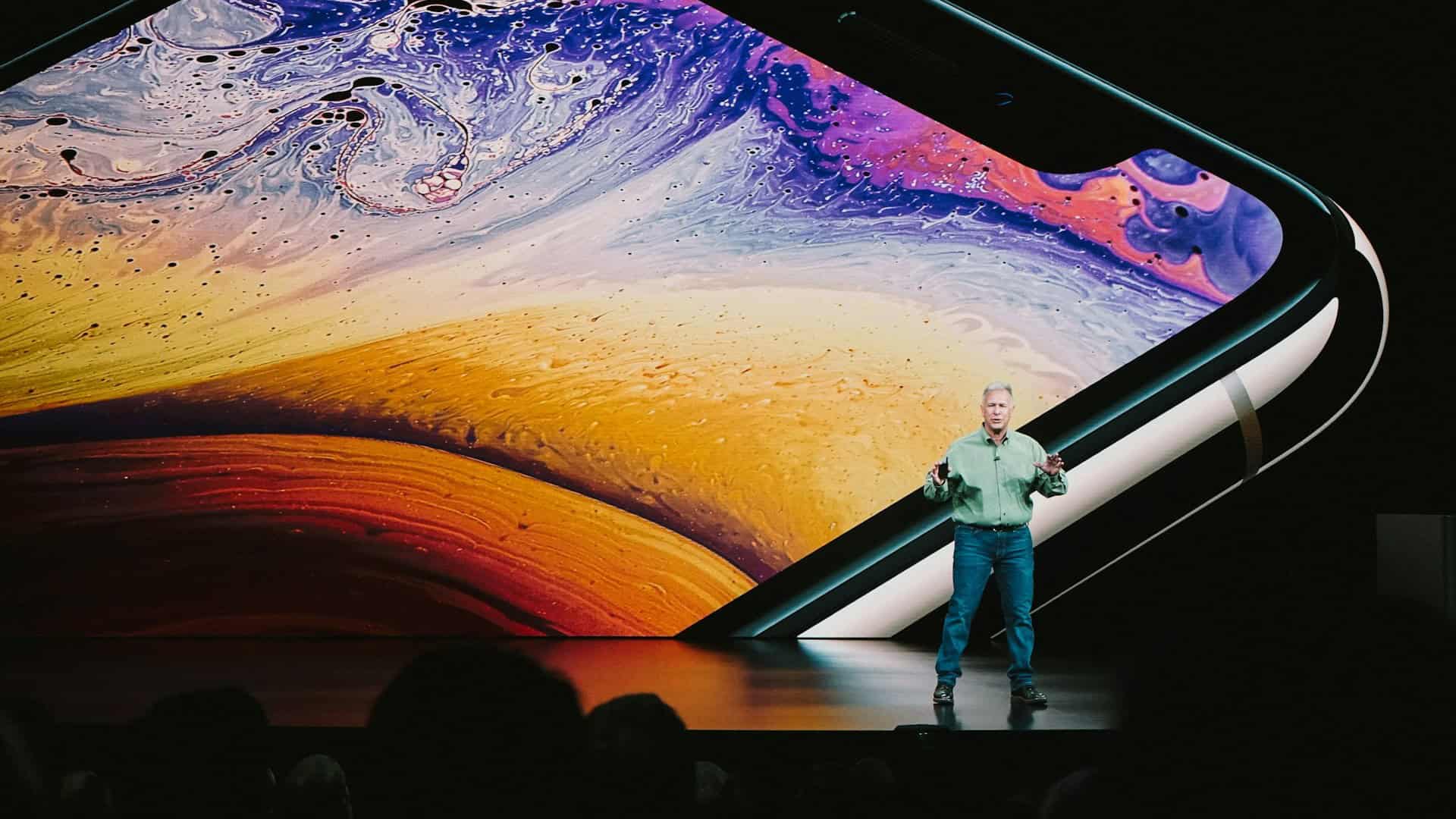 Apple’s September "Awe Dropping" Event: Date, Details & How to Join