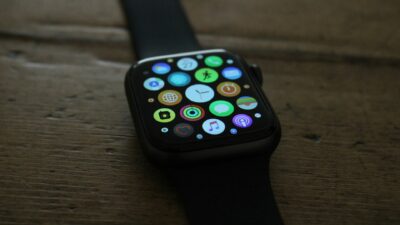 How to Close Apps in Apple Watch: All watchOS Versions
