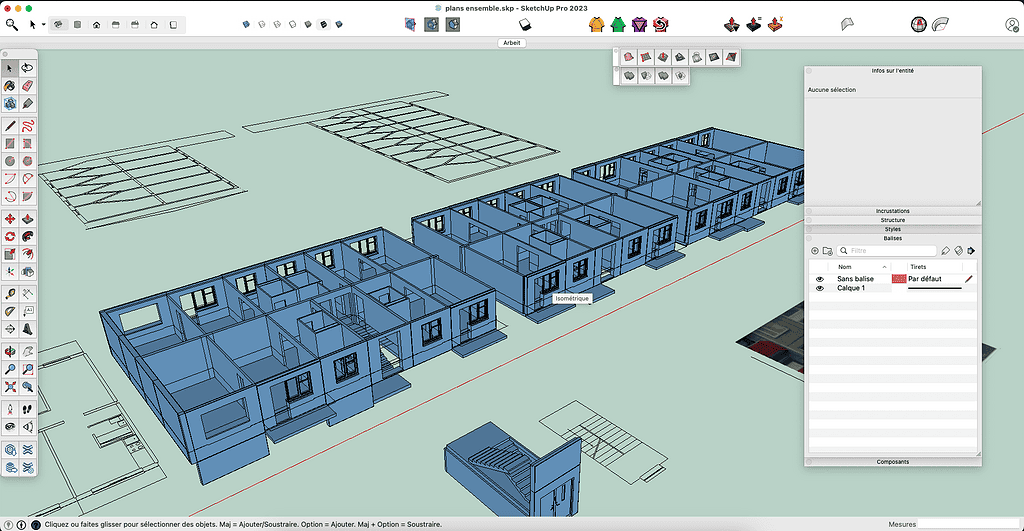 The Best Computer-Aided Design (CAD) Software for Mac