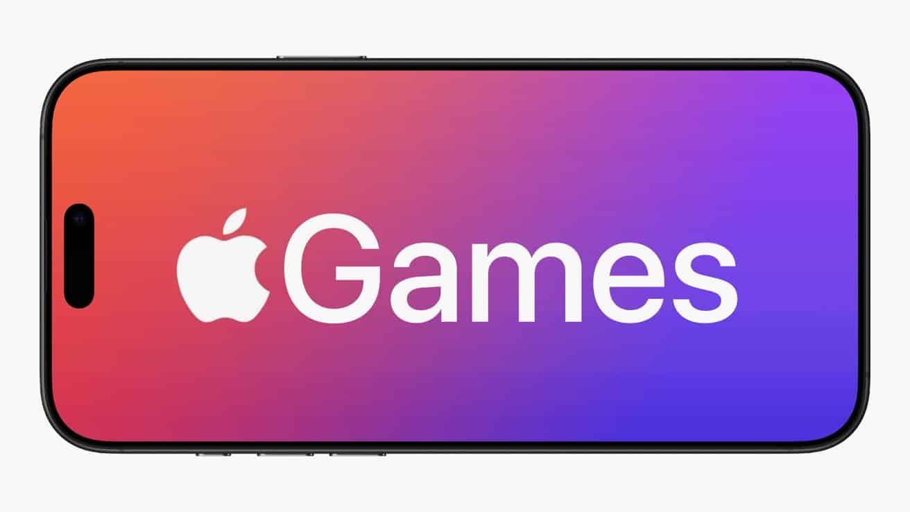 Apple Games iOS 26: A Short Review of What’s New