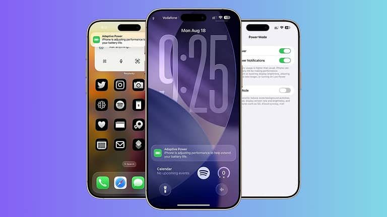 What is the Preview App in iOS 26? How to use