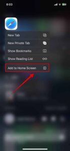 How to Get Back the Safari Settings Button in iOS 26