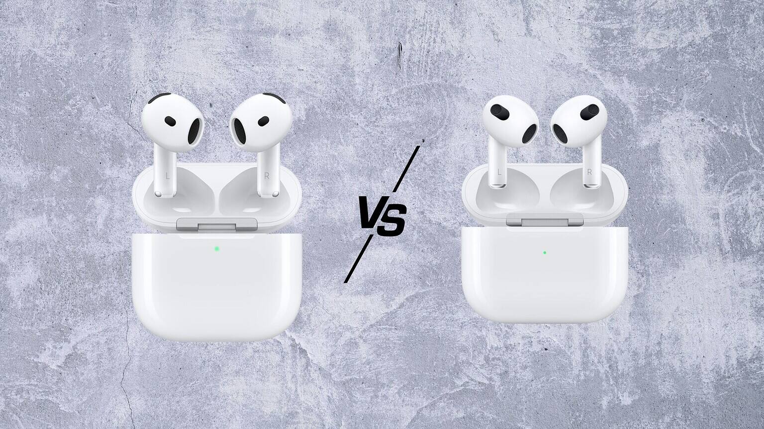 AirPods Pro 3 vs Sony WF-1000XM5: Which One Is The Best?