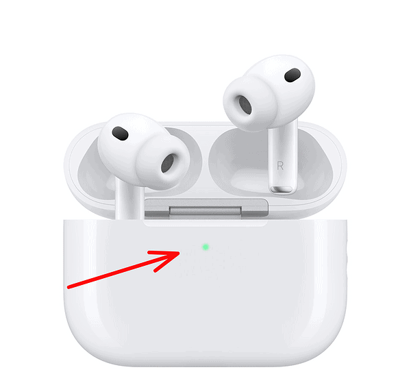 AirPods Pro 3 Pairing Mode: How to Connect Your Earbuds Quickly