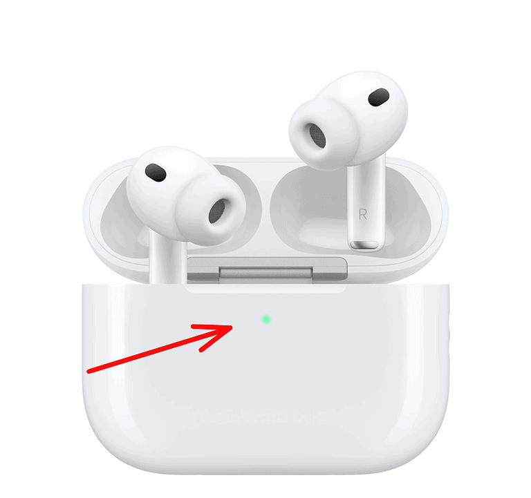 AirPods Pro 3 Pairing Mode: How to Connect Your Earbuds Quickly