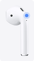 How to Control Volume with Your AirPods Pro 3: Complete Guide