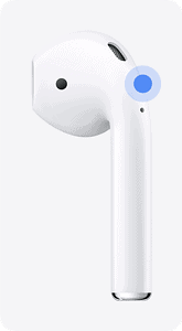 How to Control Volume with Your AirPods Pro 3: Complete Guide