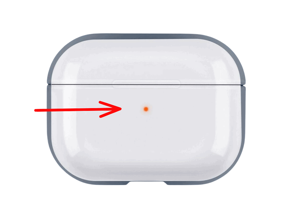 How To Connect AirPods 4 to Laptop or Computer