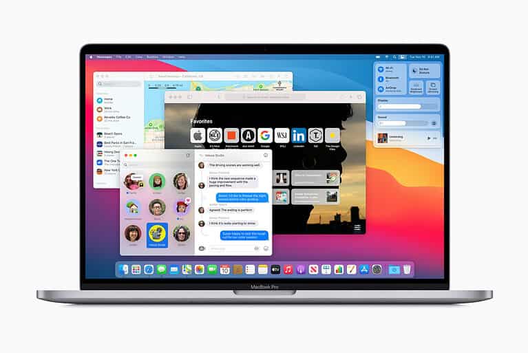 All macOS Versions in Order: from Cheetah to Tahoe