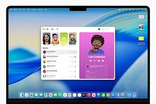 All macOS Versions in Order: from Cheetah to Tahoe