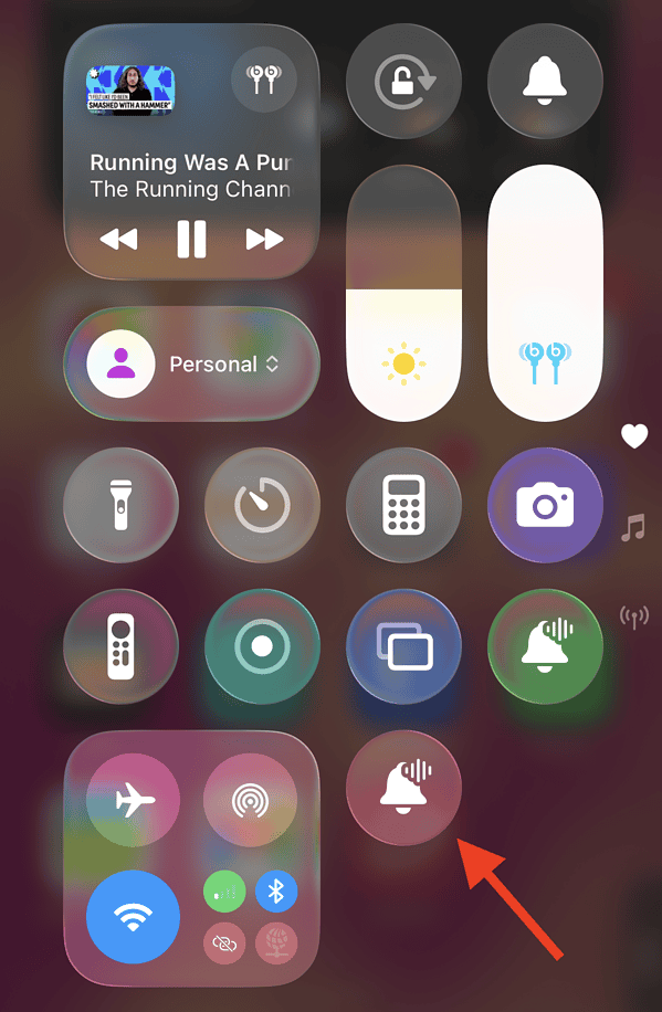 How To Turn Off Announce Notifications on AirPods