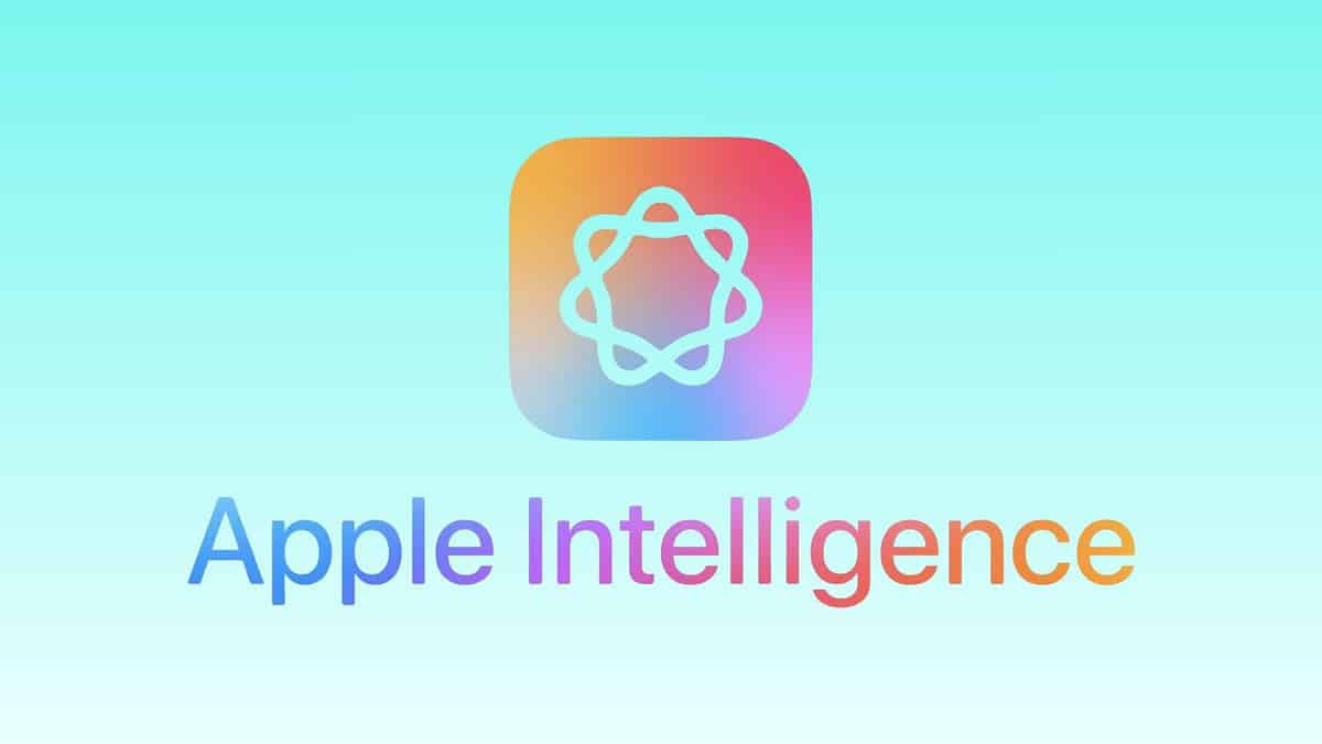 Leaked Apple Code Reveals Four Helpful AI Features for iOS 27