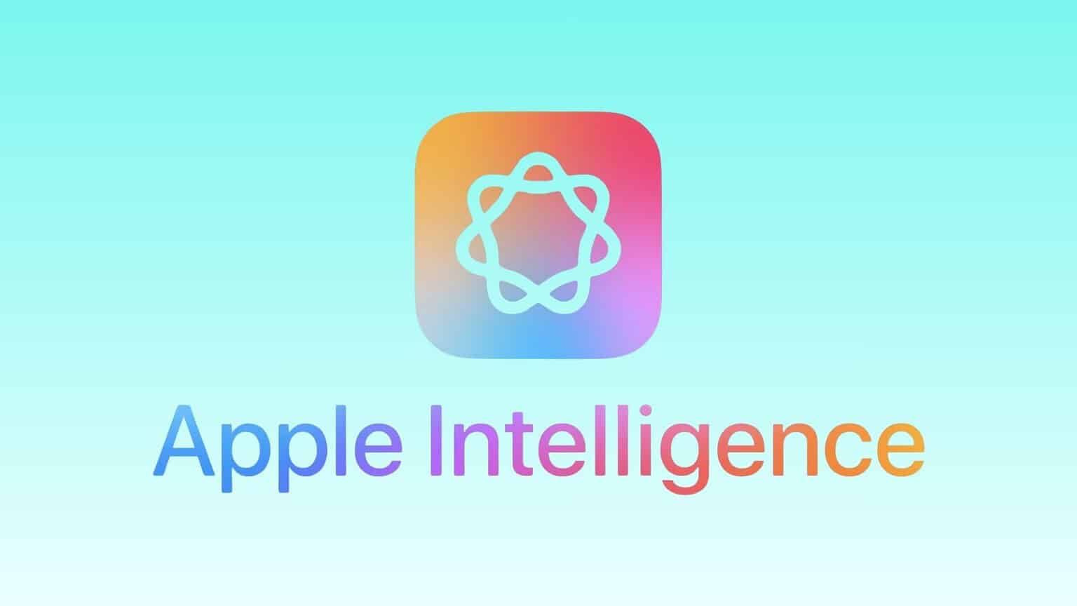 New iOS 27 AI Limits Powerful On-Device Features To Pro Phones