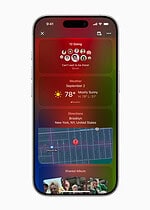 Apple Invites: How to Use Them Step by Step