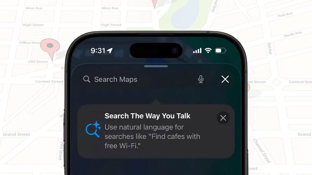 Two Apple Maps changes in iOS 26 that fix everyday navigation