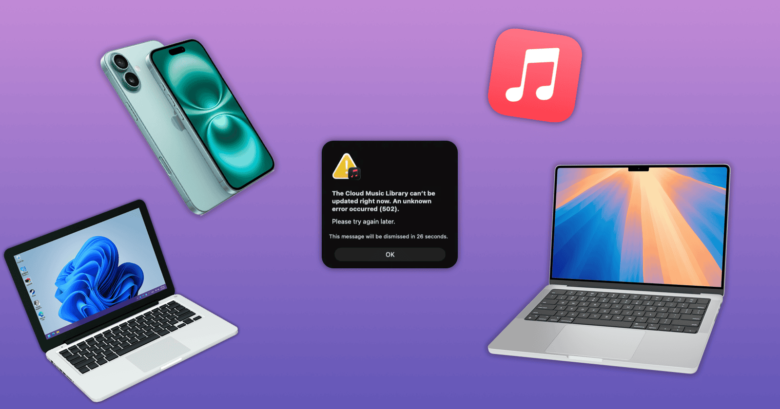 If Your Apple Watch Is Too Dim at Night, Try These 2 Fixes - The Mac ...