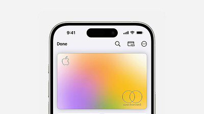 Apple Wallet Digital ID: Supported iPhone Models and iOS Versions
