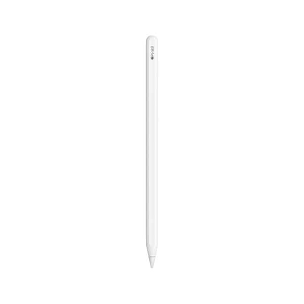 Apple Pencil Pro vs Apple Pencil Which Stylus Is Right for You