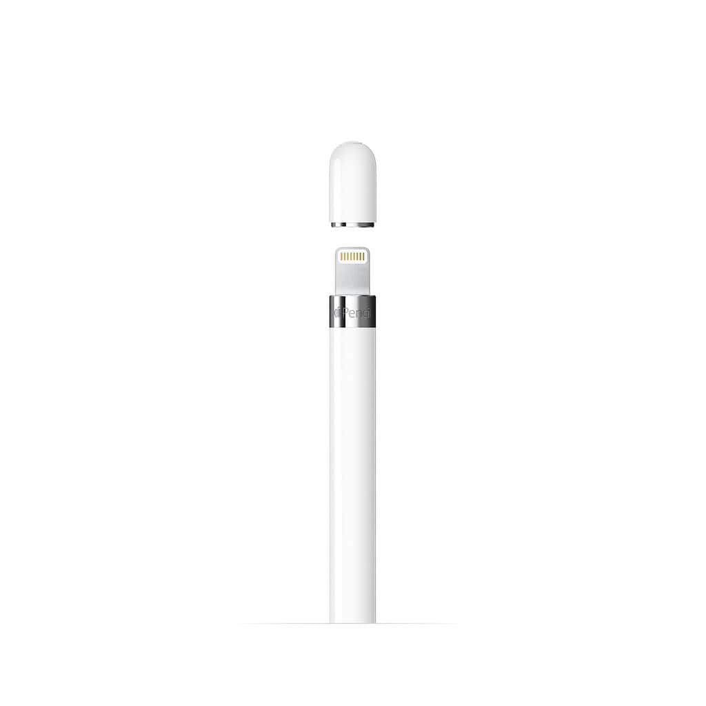 Apple Pencil Pro vs Apple Pencil Which Stylus Is Right for You