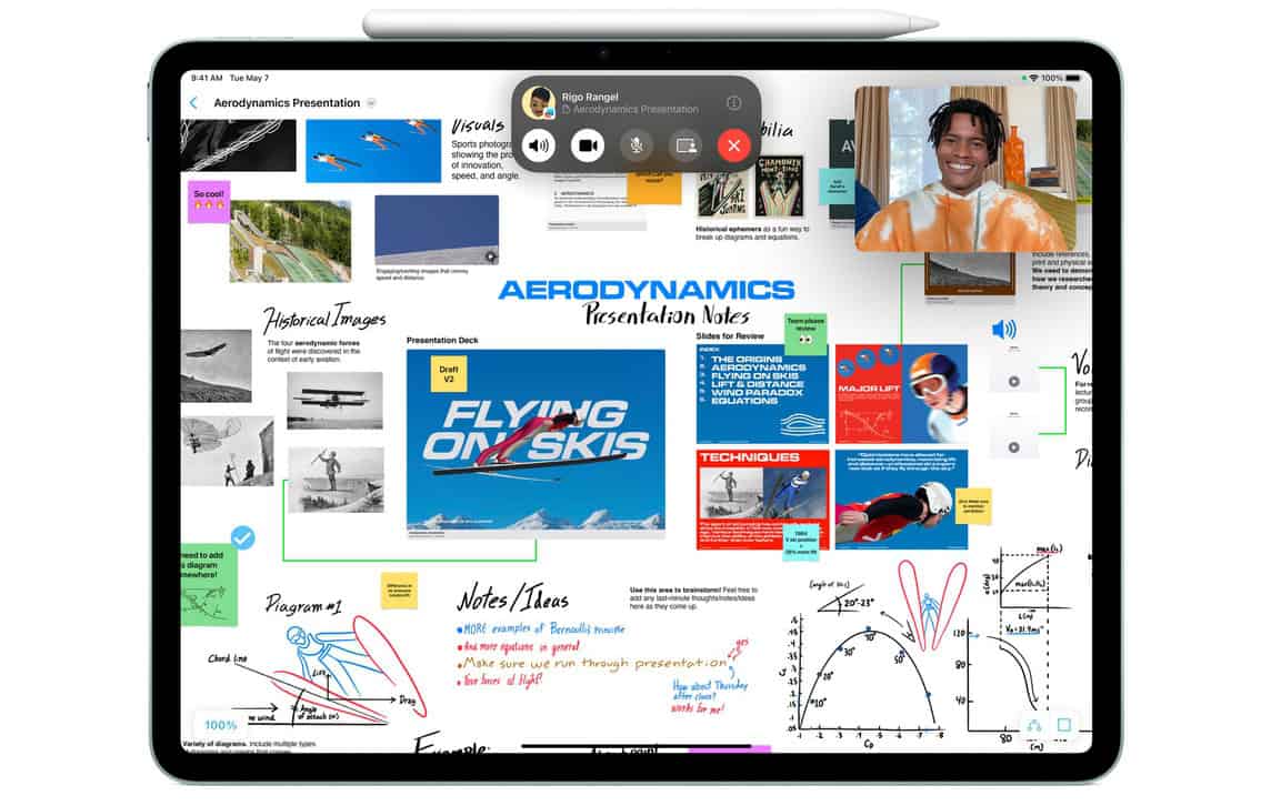 How to Use the Apple Pencil Pro: A Step-By-Step Guide