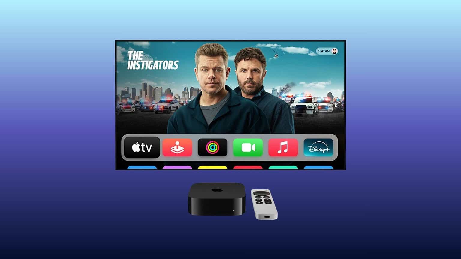 AirTag 2, HomePod mini 2, and Apple TV: Will Apple End 2025 With a Silent Hardware Drop?