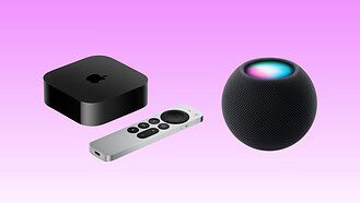 iPad mini 8 Leak Roundup: What to Expect