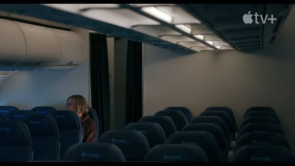 Apple TV drops full trailer for Pluribus from Breaking Bad creator