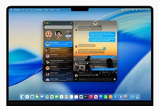How to Fix "You Left the Conversation" Issue in Mixed Group Chats on iPhone