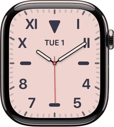 6 Best Apple Watch Ultra 3 Faces for You to Try Right Now