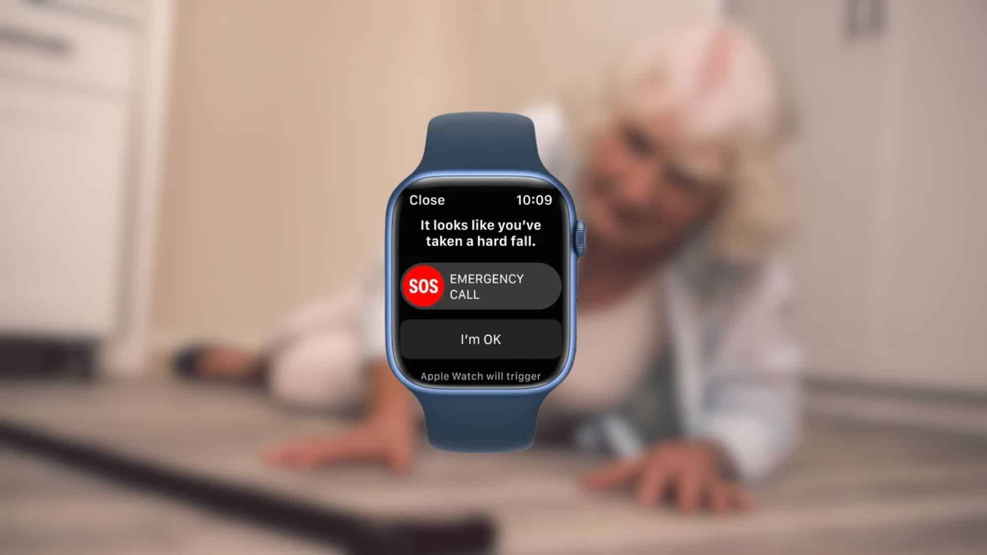 If Your Apple Watch Is Too Dim at Night, Try These 2 Fixes - The Mac ...