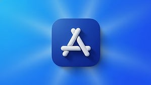 GetIntoPC Software for Mac: What You Need to Know Before Downloading