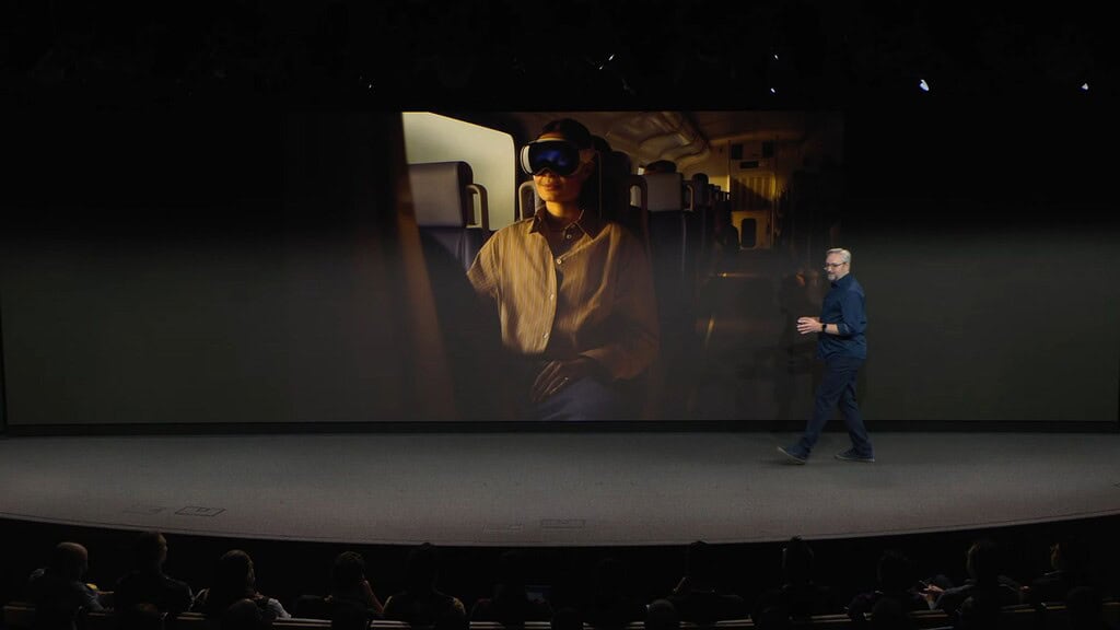 Full List of Apple TV and Home Products in Order