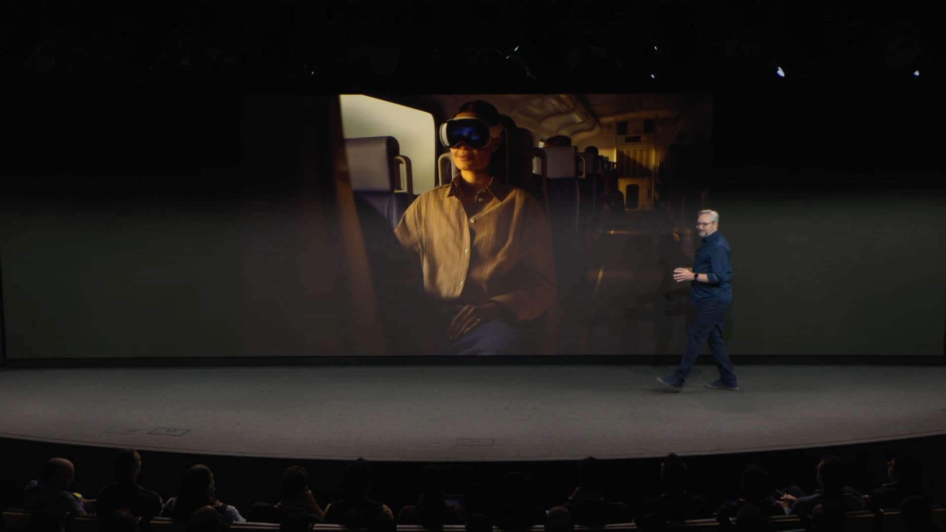 How to Install MAME on Apple Silicon Macs Using Homebrew - The Mac Observer