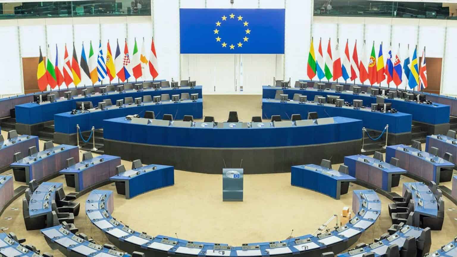 How To Download Apple Card Statements as PDFs on iPhone or Mac (2025 ...