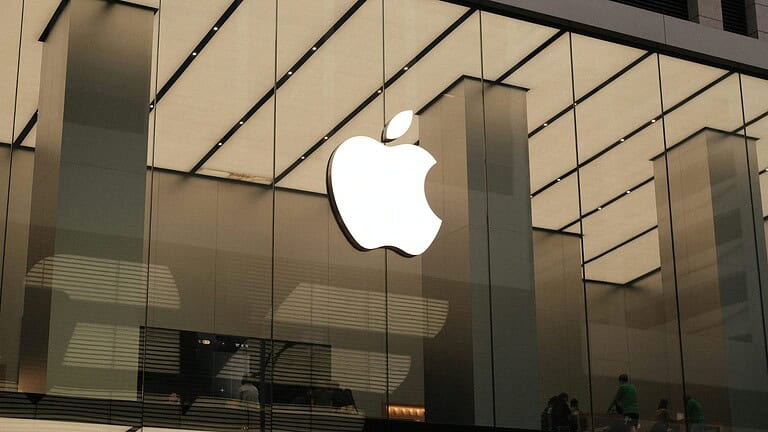 Apple pay Settlement Tracker: How the $95 Million will be Distributed