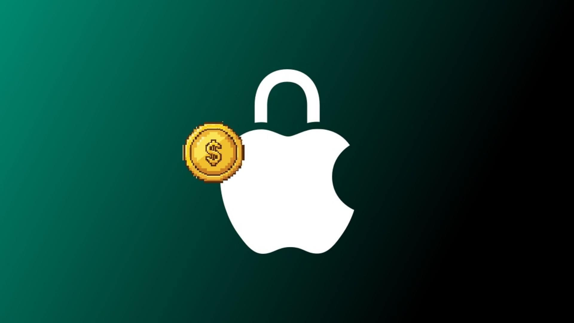 Apple revamps its bug bounty with record $2 million top reward