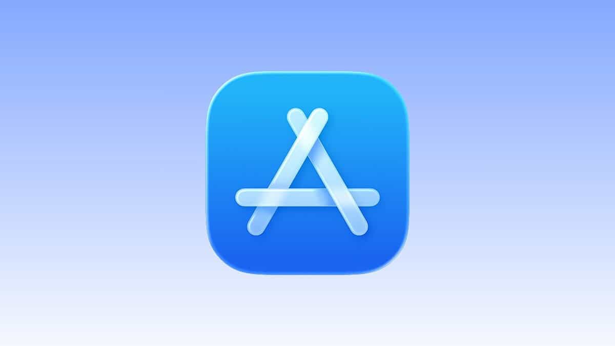 Apple Adds New App Store Age Ratings: 13+, 16+, and 18+