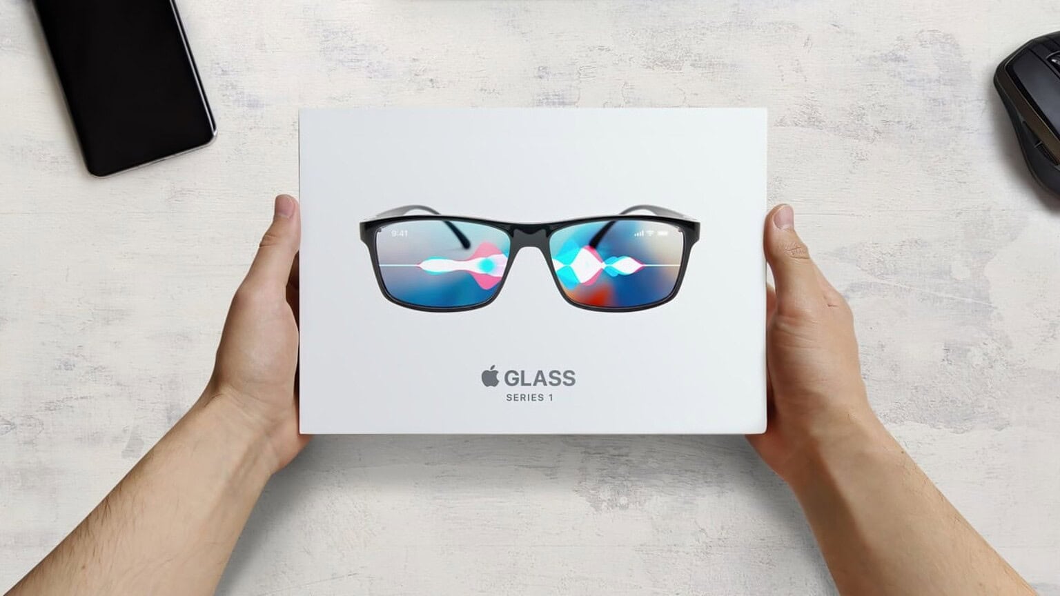 How to Add Widgets and Use Smart Stack in watchOS 10