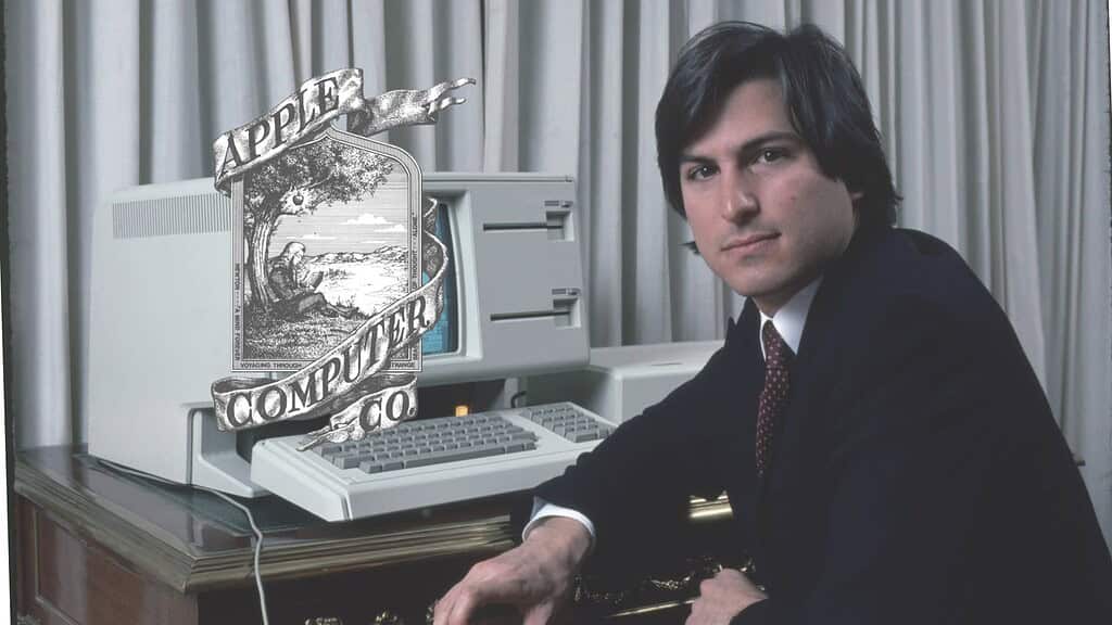 Apple’s 50th anniversery is only half a year away. Here’s what to expect