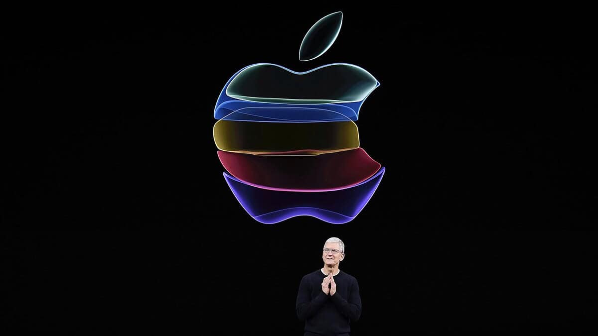 Six new Apple Products are Rumored to Arrive Soon, Here's What to Expect