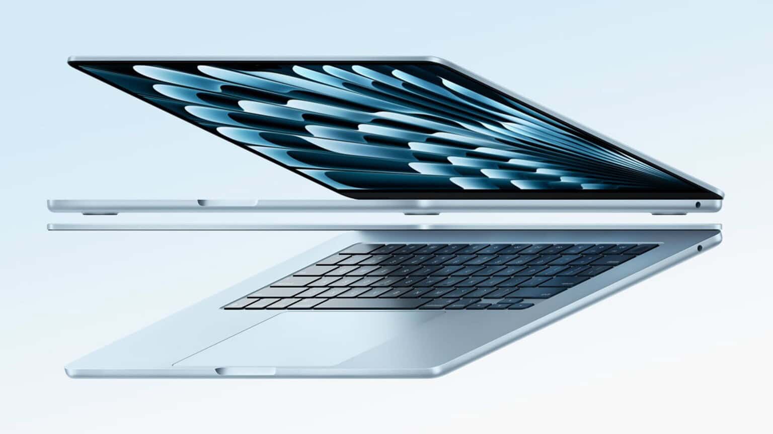 Is My Mac 64 Bit or 32? Quick Guide To Find Out - The Mac Observer