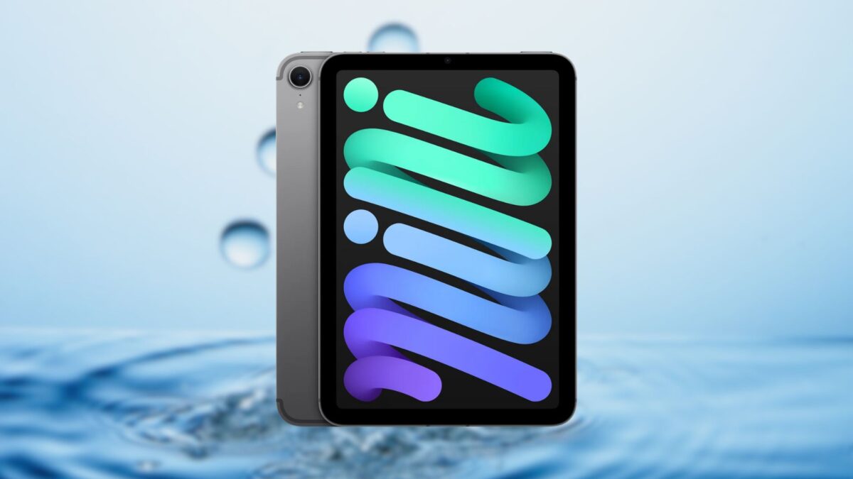 OLED iPad Mini 8: Release Date, Specs, Price and What to Expect