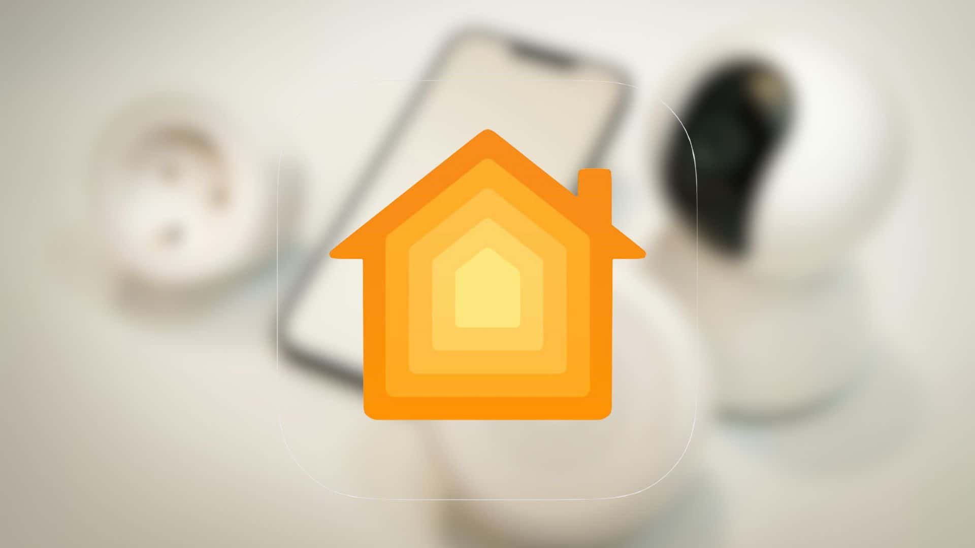 Apple’s next wave of Home products: what to expect and when