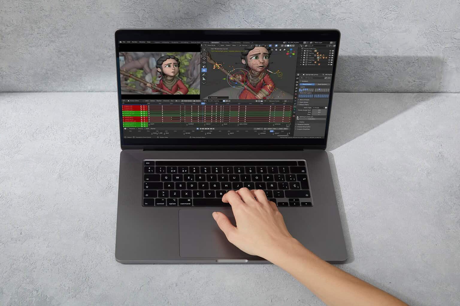 Top 6 WinRAR Alternatives for Mac: Best Tools for File Compression and ...