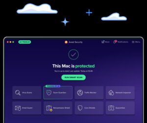 Best Free Antivirus Software for Mac in 2026