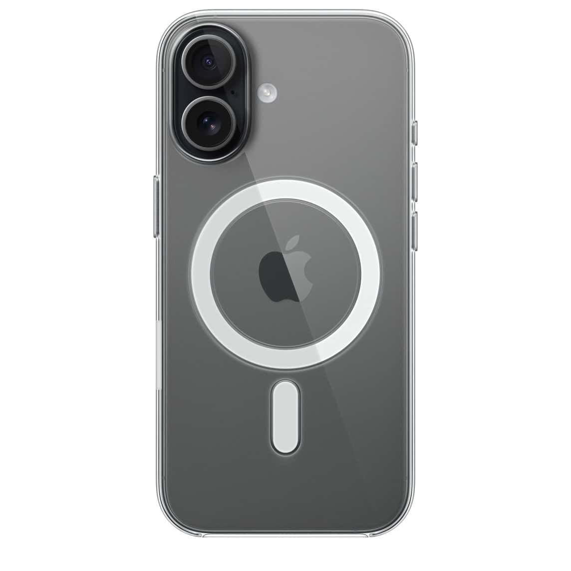 Best iPhone 17 Pro Max Cases to Protect and Elevate Your Device